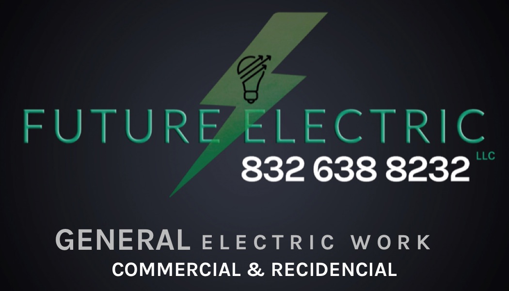 About Us – Future Electric